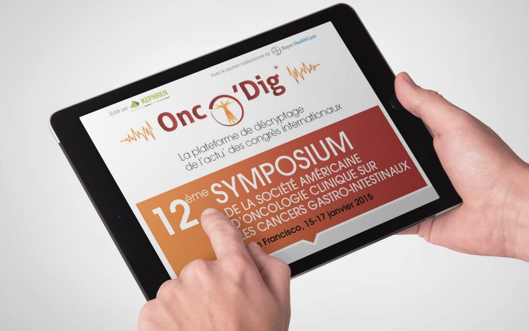 Archives des App digitale - Kephren Publishing